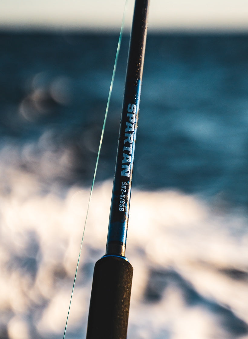 Rods Products – thetacklewarehouse