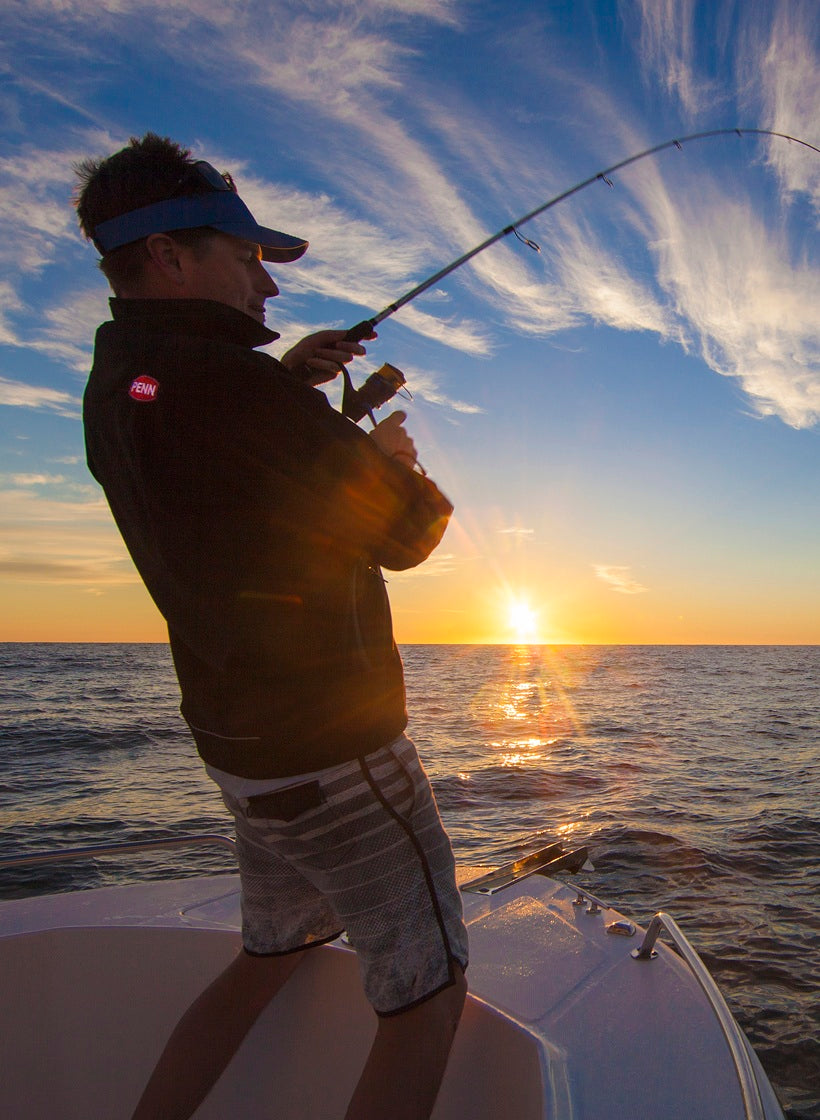 Fishing Store Australia | The Tackle Warehouse – thetacklewarehouse