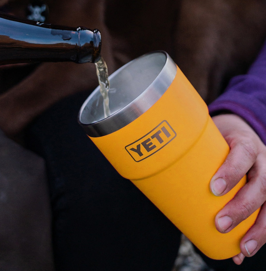 About Us | The Tackle Warehouse – thetacklewarehouse