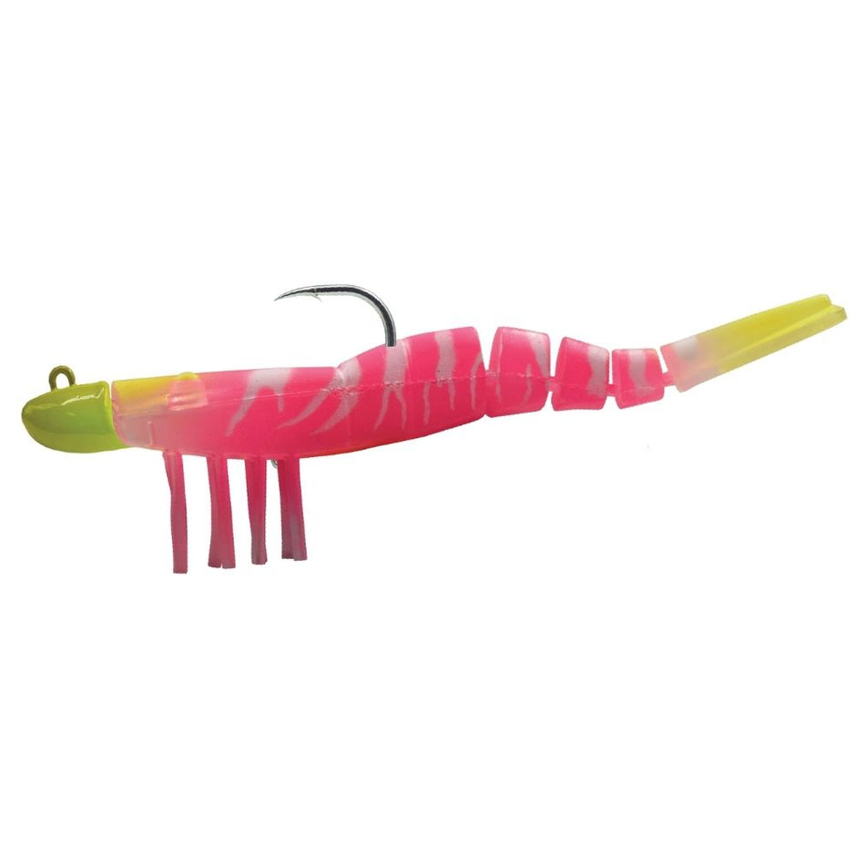 Lure Products – thetacklewarehouse