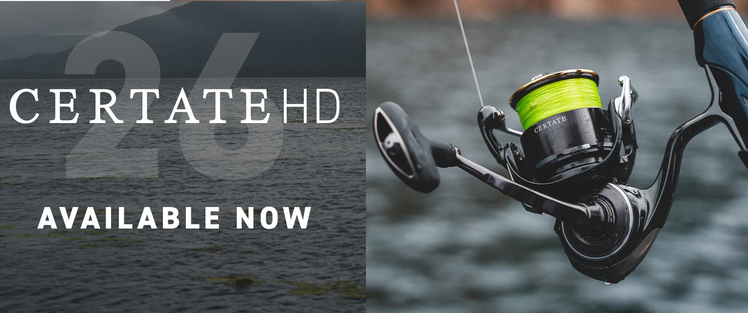 Fishing Store Australia | The Tackle Warehouse – thetacklewarehouse