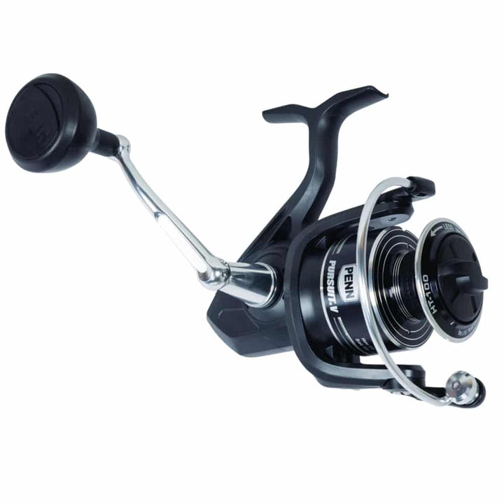 Fishing Reels Australia | The Tackle Warehouse – thetacklewarehouse