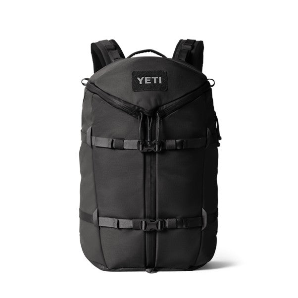 Yeti Ranchero 27L Backpack – thetacklewarehouse