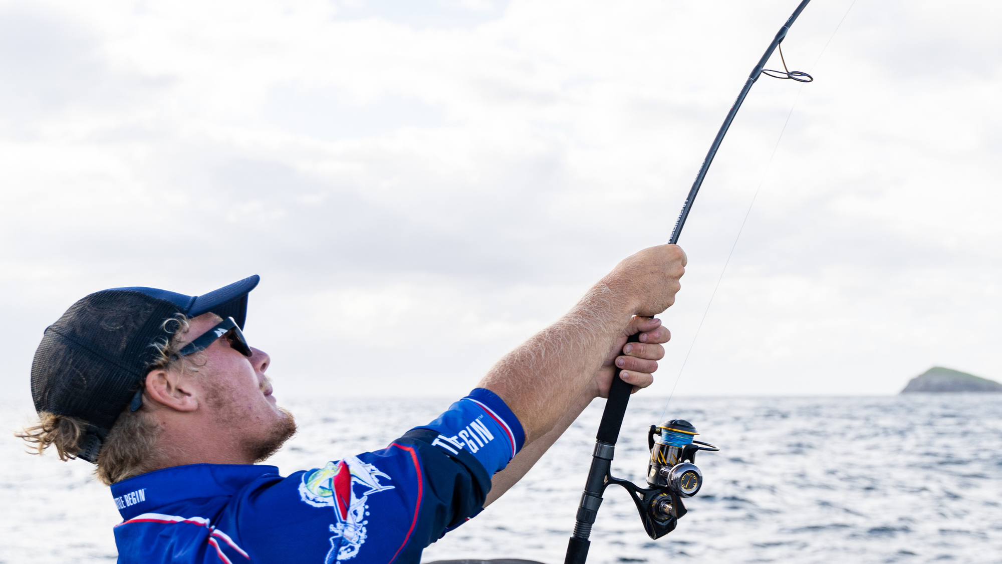 Fishing Store Australia | The Tackle Warehouse – thetacklewarehouse