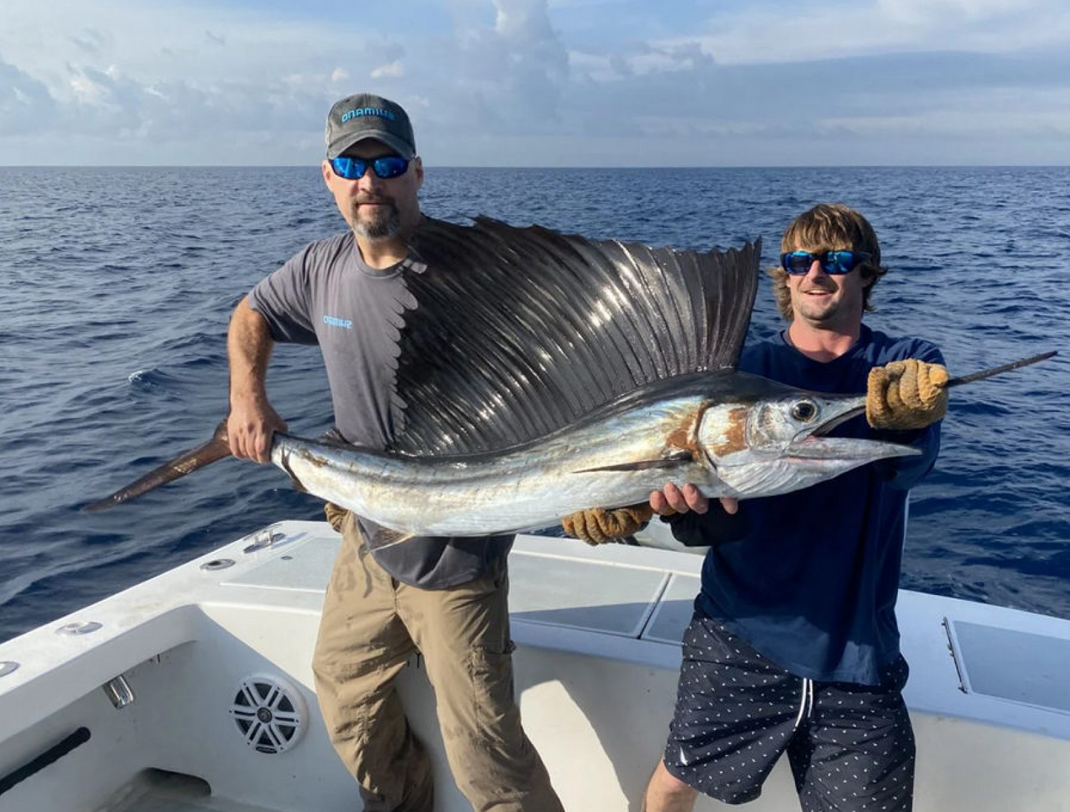 About Us | The Tackle Warehouse – thetacklewarehouse