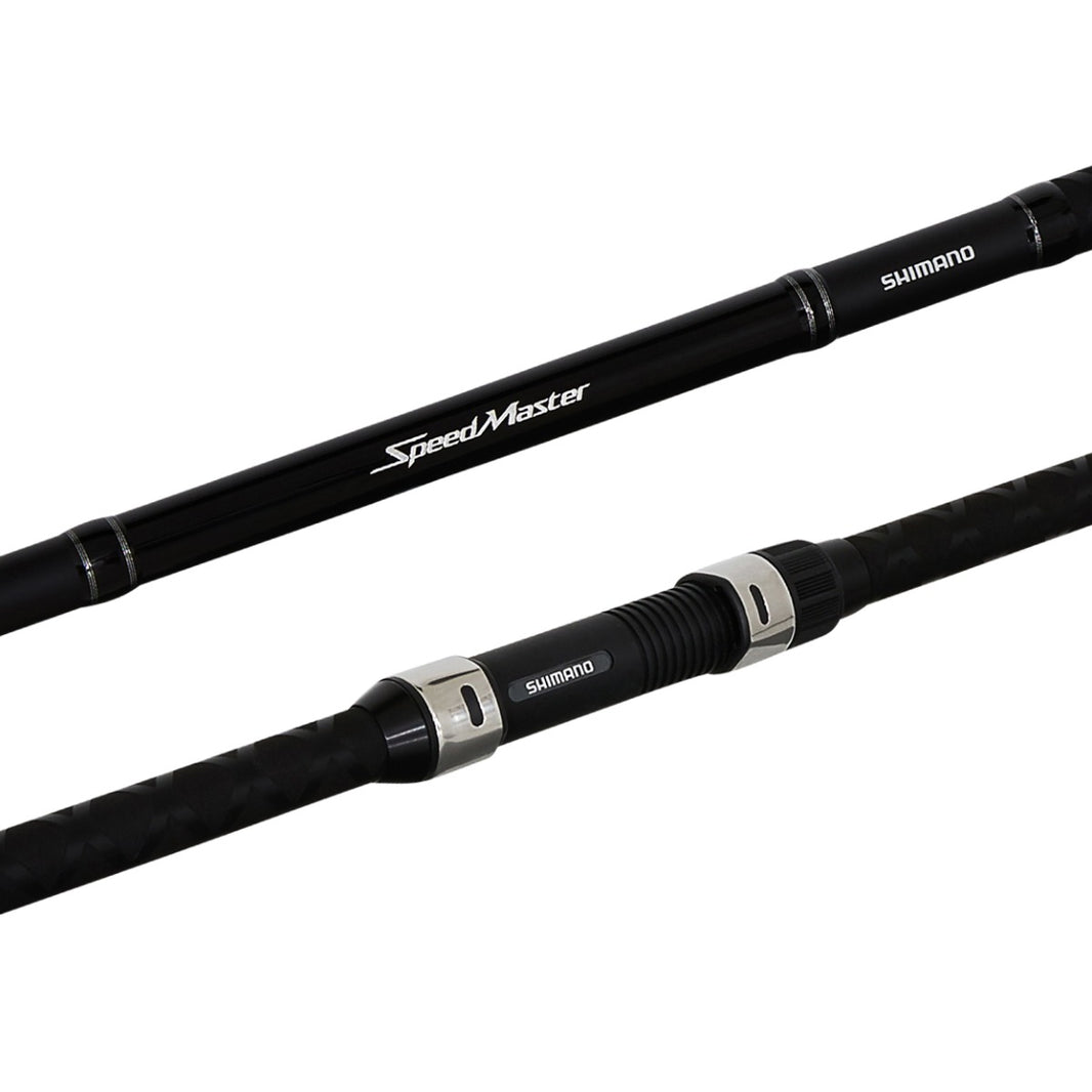 Shimano Rods | The Tackle Warehouse – thetacklewarehouse