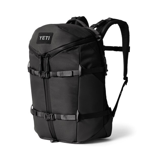 Yeti Ranchero 27L Backpack – thetacklewarehouse
