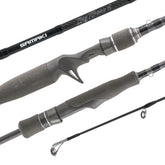 Samaki Fishing Rods | The Tackle Warehouse – thetacklewarehouse