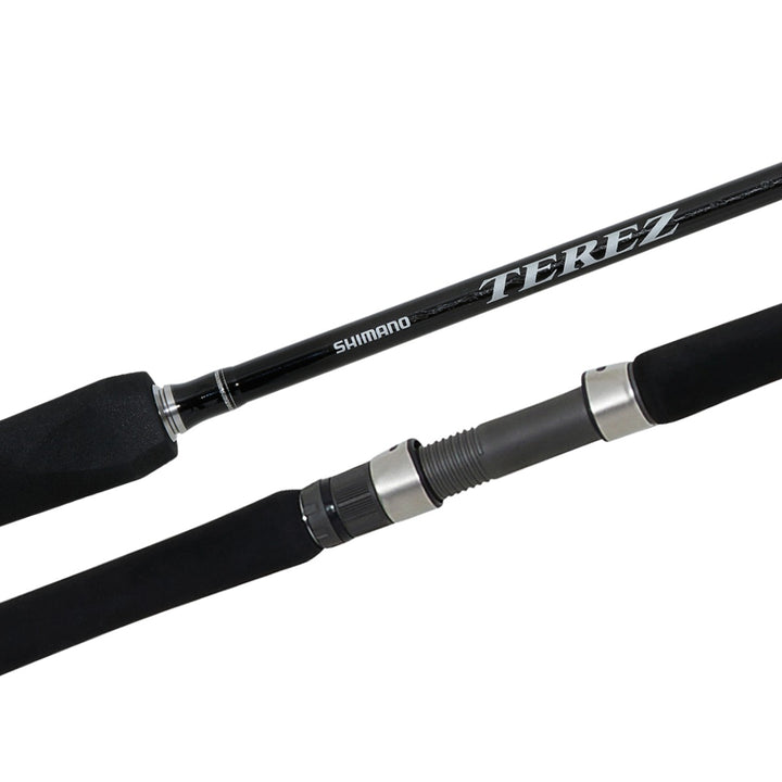 Shimano Rods | The Tackle Warehouse – thetacklewarehouse