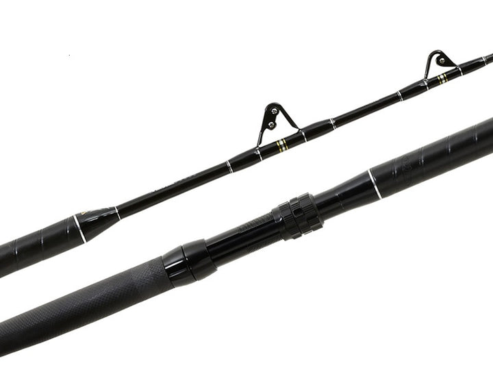 Shimano Rods | The Tackle Warehouse – thetacklewarehouse