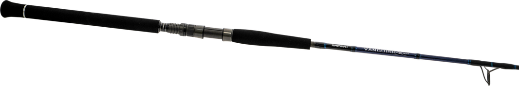 Samaki Fishing Rods | The Tackle Warehouse – thetacklewarehouse