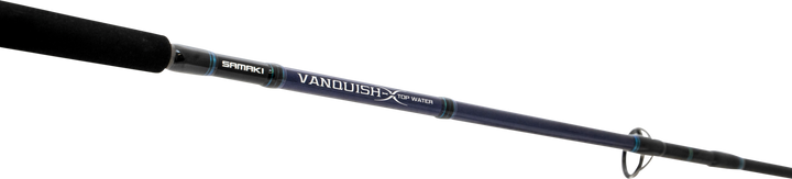 Samaki Fishing Rods | The Tackle Warehouse – thetacklewarehouse