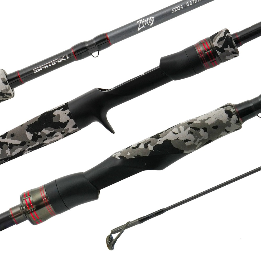samaki-zing-g4-thetacklewarehouse